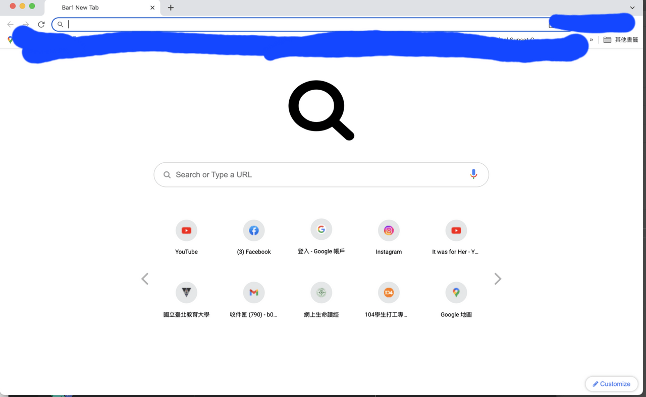 被Q search綁架 - 3C板 | Dcard