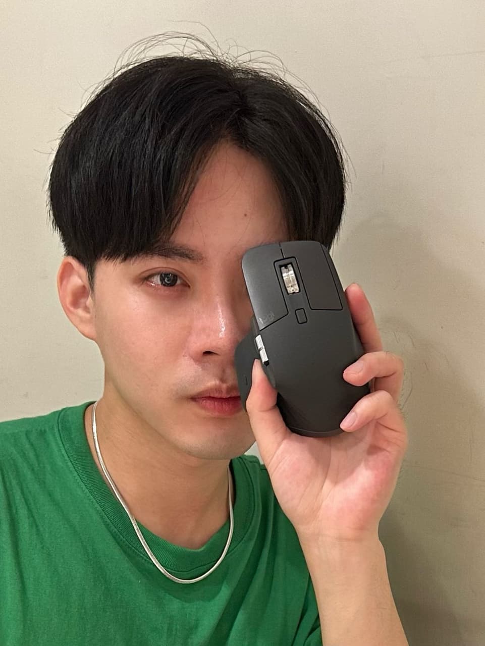 被姊姊愈拍愈好的順勢流🌊，由新到舊 #我的Dcard時光 - 順勢流・SHUNFOX (@houseofshunfox) | Dcard