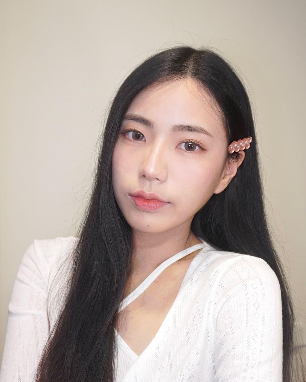 T-garden BambiSeries 日拋＆月拋新色👀 超自然的深黑色玻璃珠🫧 栗棕色月牙🌙 - 隱形眼鏡板 | Dcard