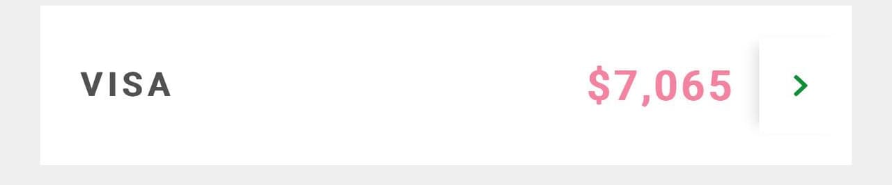 五天北部就花了7000多 - 心情板 | Dcard