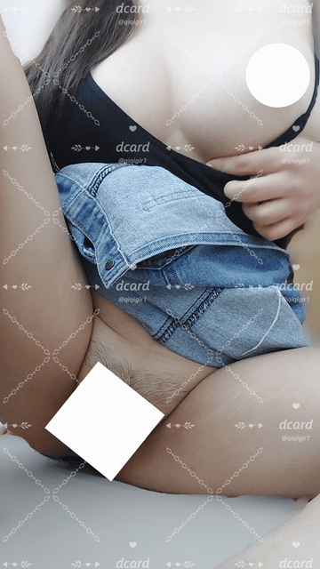 18歲小處女想被意淫🥵 pt.沒穿內褲video🙈 - 西斯板 | Dcard