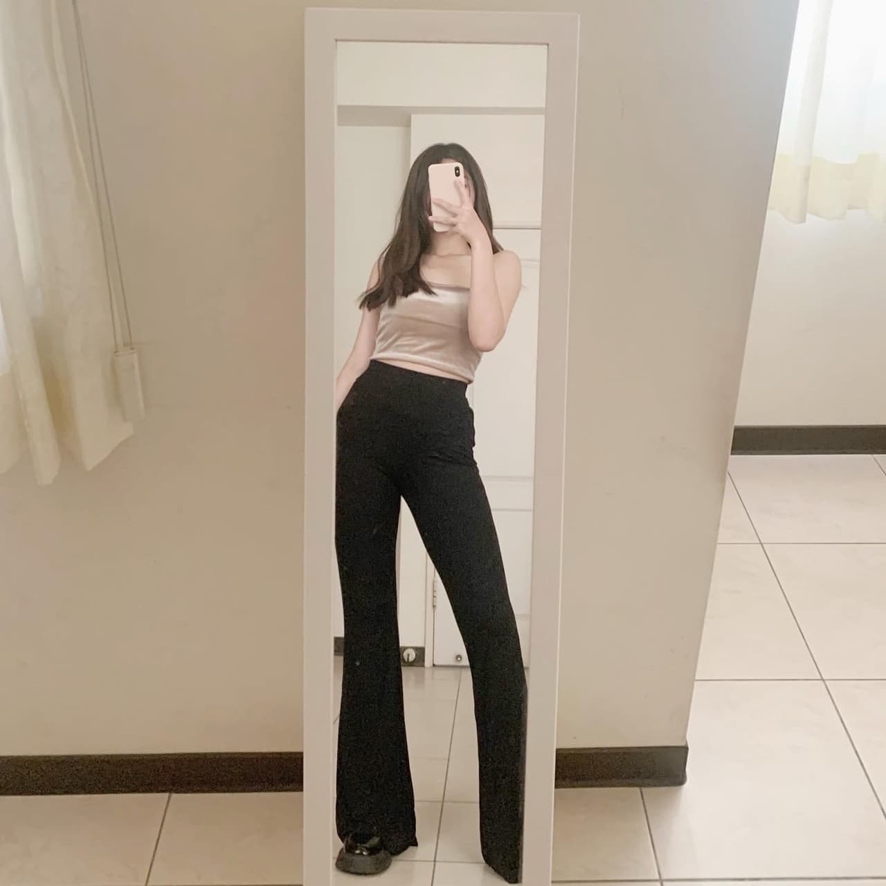 Daily dressing - 感恩惜福 再造福 (@diudiupepee) | Dcard