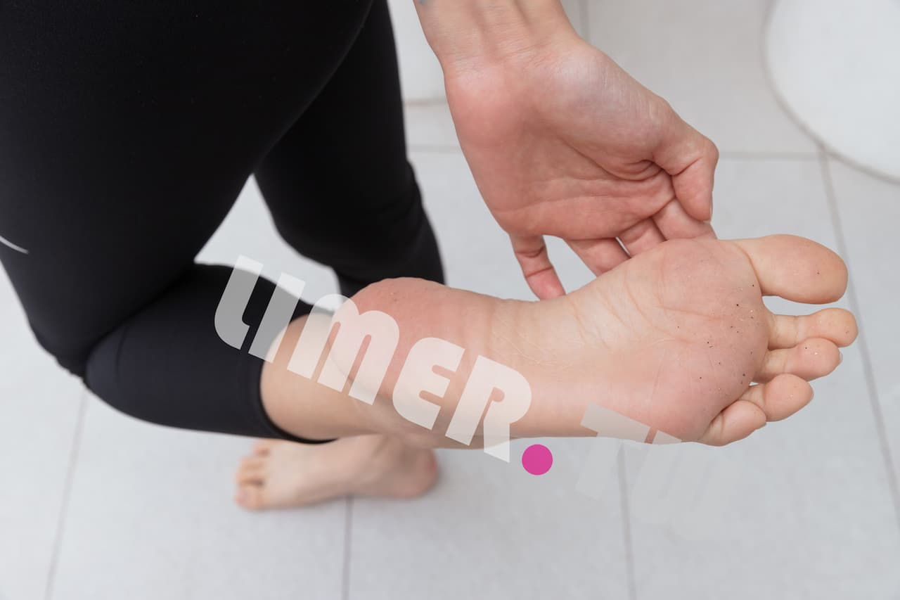 運動女孩EJ - limer.tw (@limertw) | Dcard