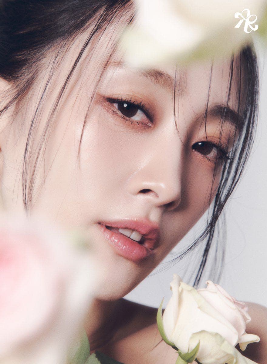 #分享 KARA新曲《I DO I DO》概念照🪻 - 追星板 | Dcard