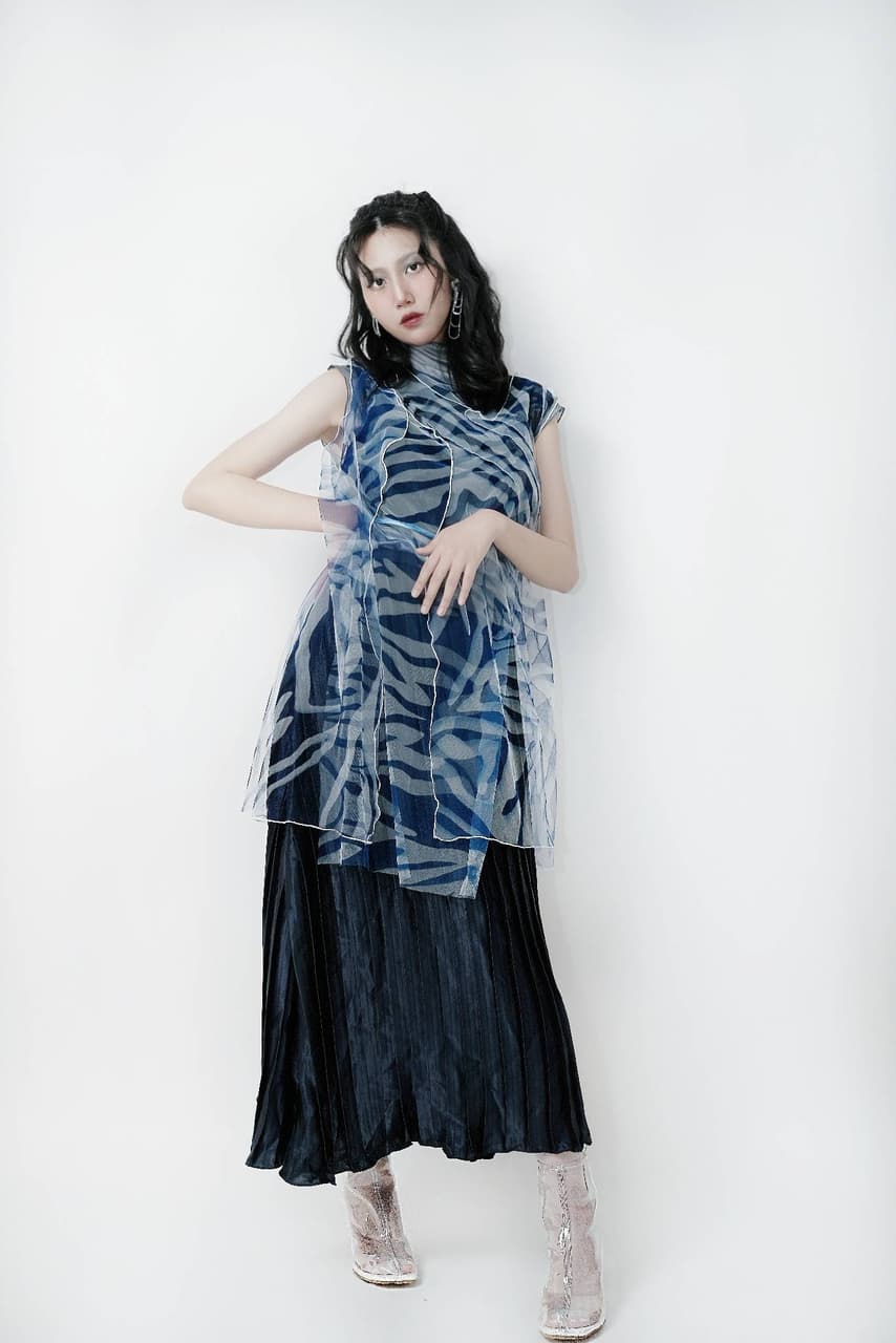 Una的個版開啦( •ᴗ• ) - Una (@tsen501) | Dcard