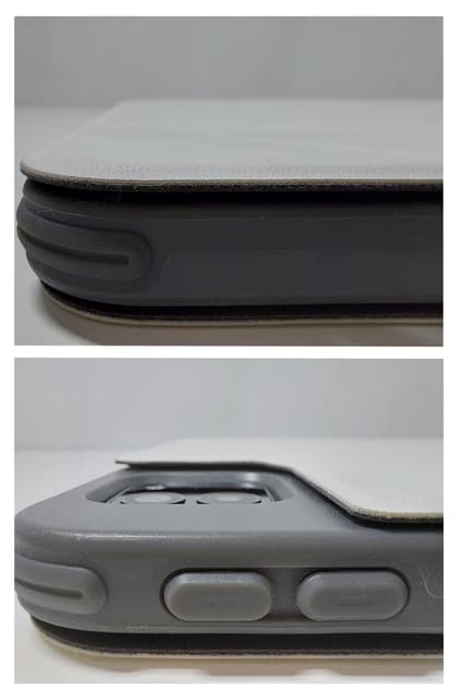 #iPad tomtoc保護套整理＆使用心得分享（有圖） - Apple板 | Dcard