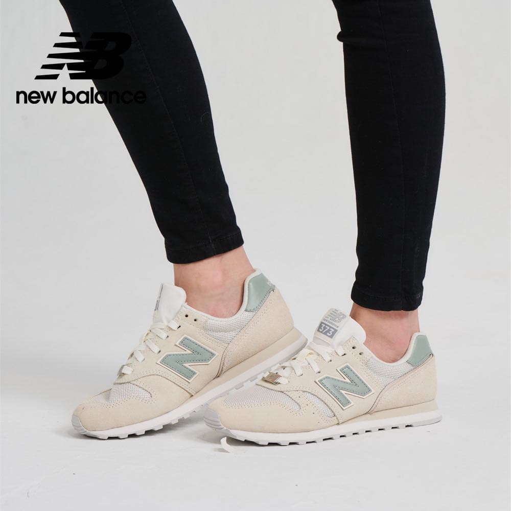 2000元有找🤩3雙超好看的New balance休閒鞋推薦 把握品牌週年慶🥳男鞋女鞋都有！ - 曼蒂小姐 (@msmandy) | Dcard