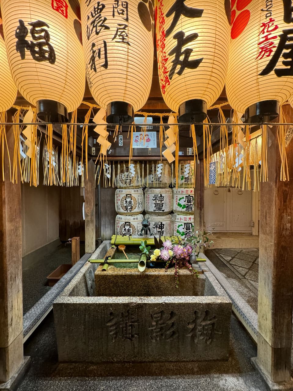 翠爸的腿斷掉大阪京都行 Day2 - 翠花爸 (@doge_g.m) | Dcard