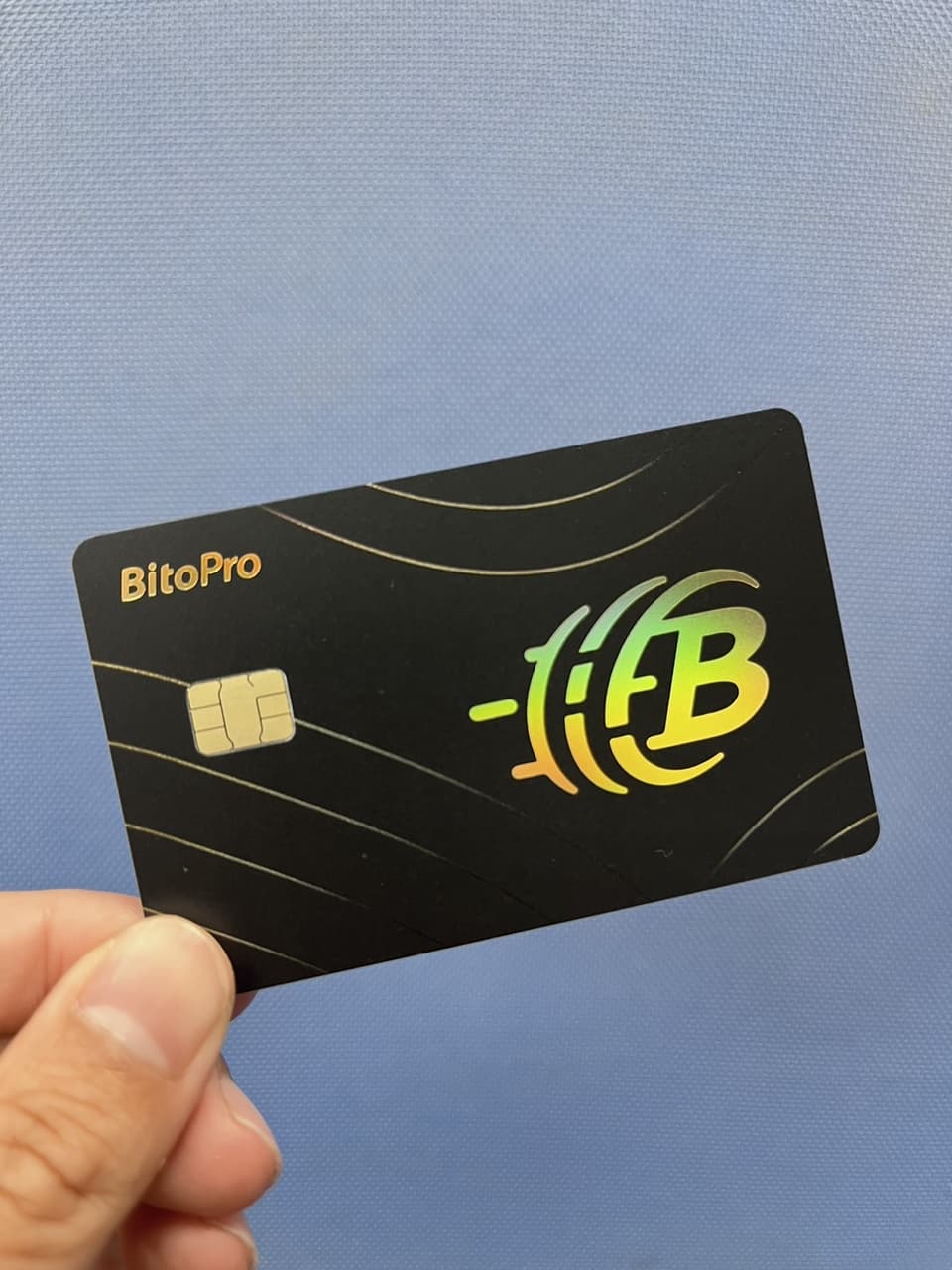 幣託 BitoPro X 遠銀 Bankee 加密貨幣專屬帳戶 - 雙寶老爹 (@baby2father) | Dcard