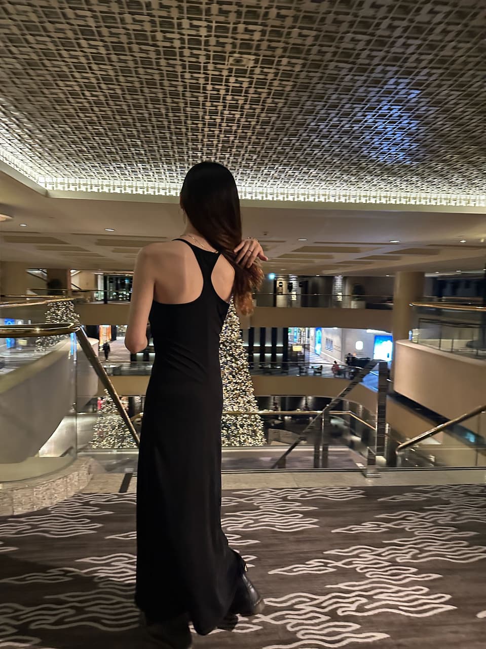 173cm 可甜可酷 #日常穿搭 Part1 - 穿搭板 | Dcard