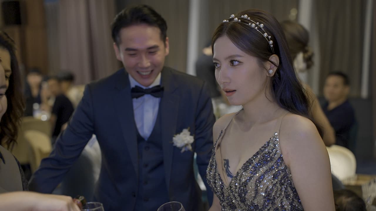 #分享 婚錄BR STUDIO 捕捉不可錯過的珍貴時刻 - 結婚板 | Dcard