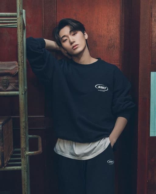 #詢問 #演唱會夥伴 尋找台中梯妮！ - ATEEZ板 | Dcard