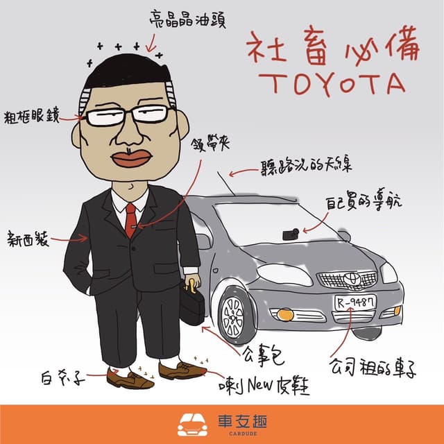 有錢人的世界好難懂 - B10-7 留言 | Dcard