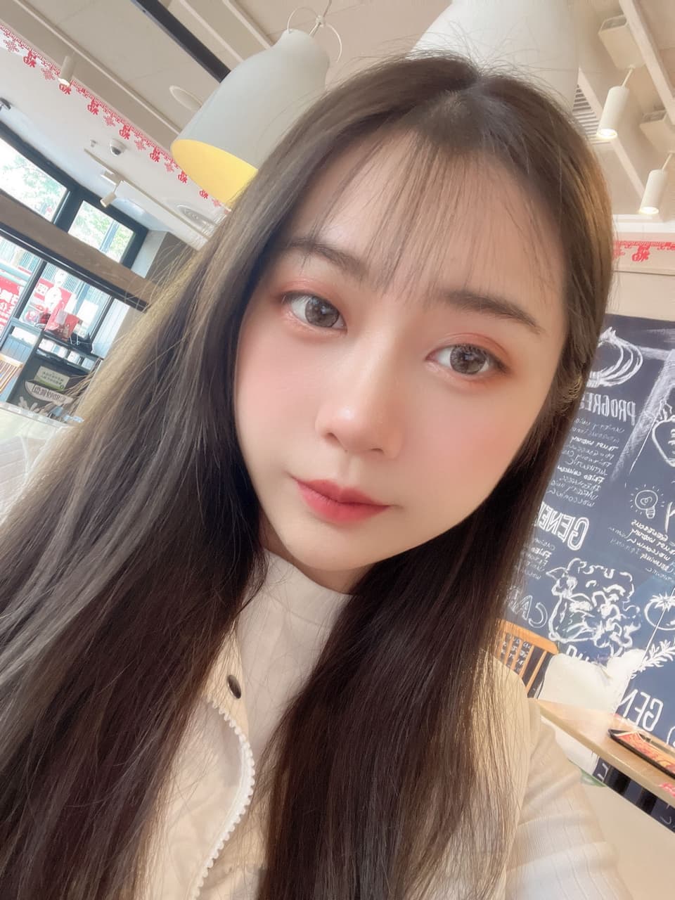 #分享 20y隆鼻術後三個月 - 醫美板 | Dcard