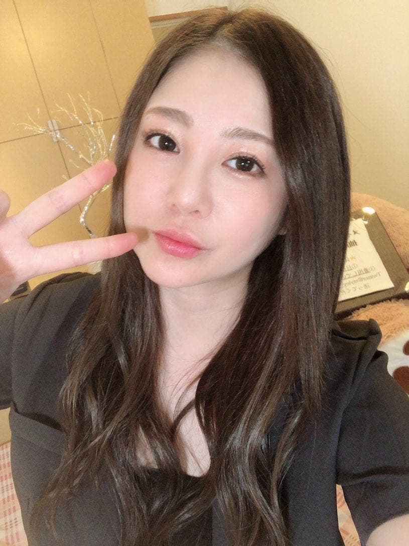 次世代巨乳天后 - 西斯板 | Dcard