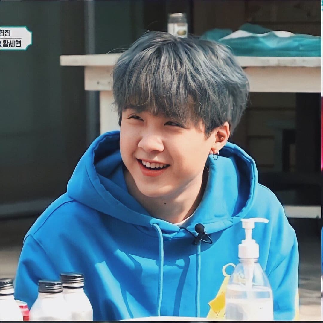 #介紹#韓國饒舌歌手#JAEHA - 嘻哈板 | Dcard