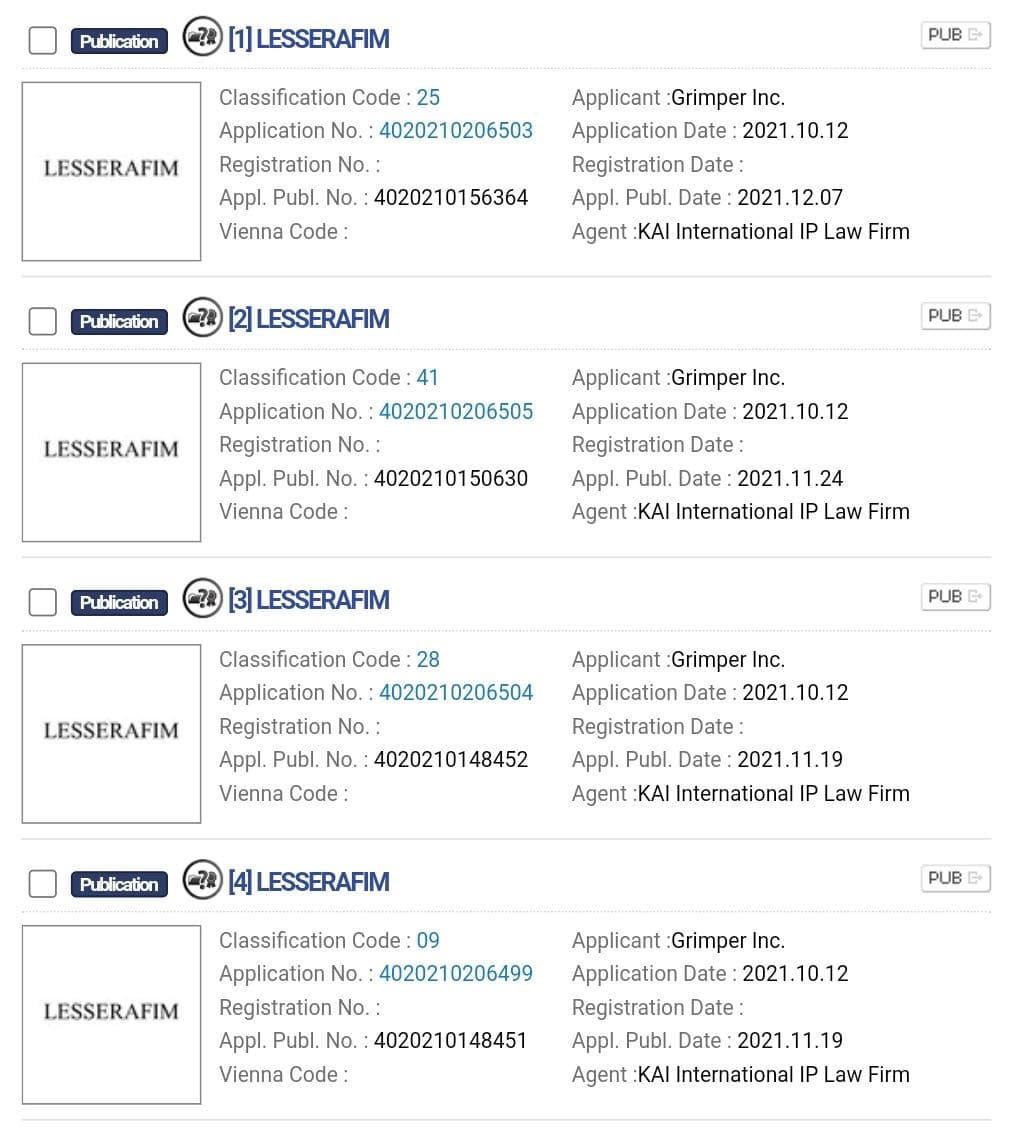 #閒聊 source music 未出道的閔熙珍女團 - 追星板 | Dcard