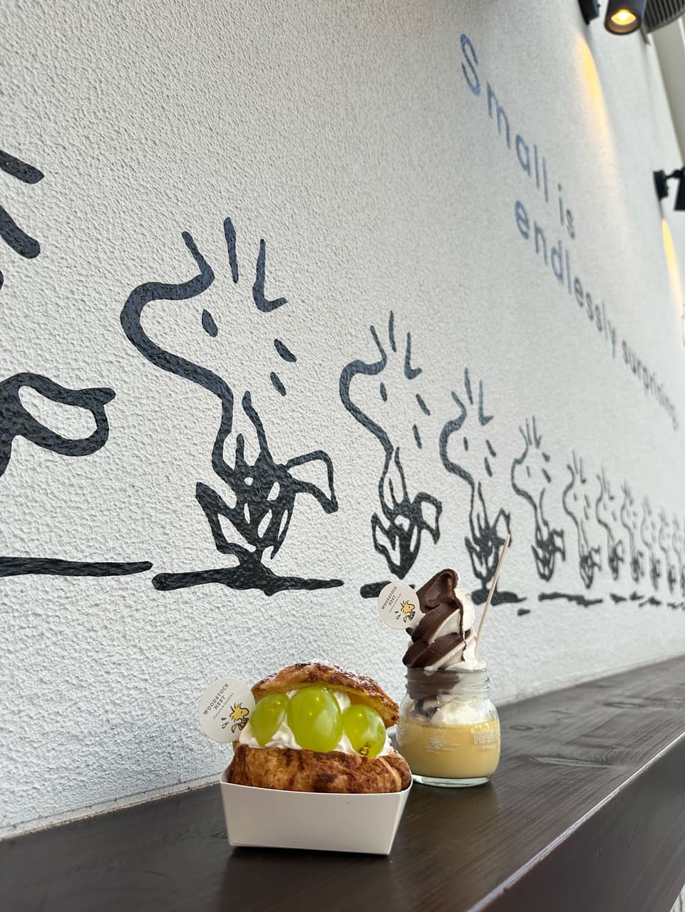 療癒美食😜 - ★² (@pong333) | Dcard