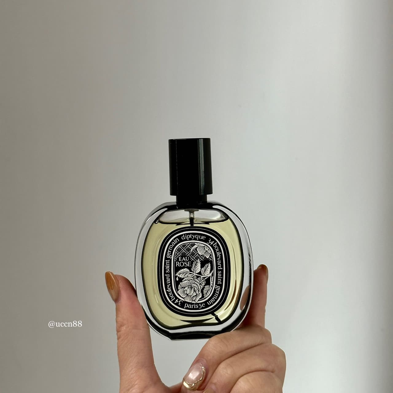 #分享 Diptyque 漲價前入手指南🙌 - 美妝板 | Dcard