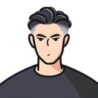 2025年的匿名使用者 (@en404) | Dcard