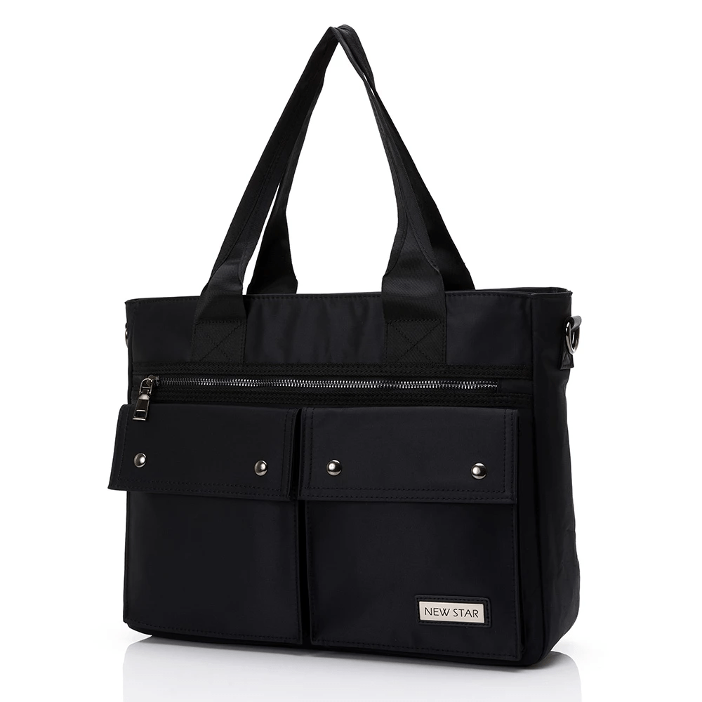 【2025公事包推薦】6款PTT/Dcard人氣高CP值商務包：PORTER、COACH、小金牛選購全攻略！ - 炸蝦 (@vine666) | Dcard