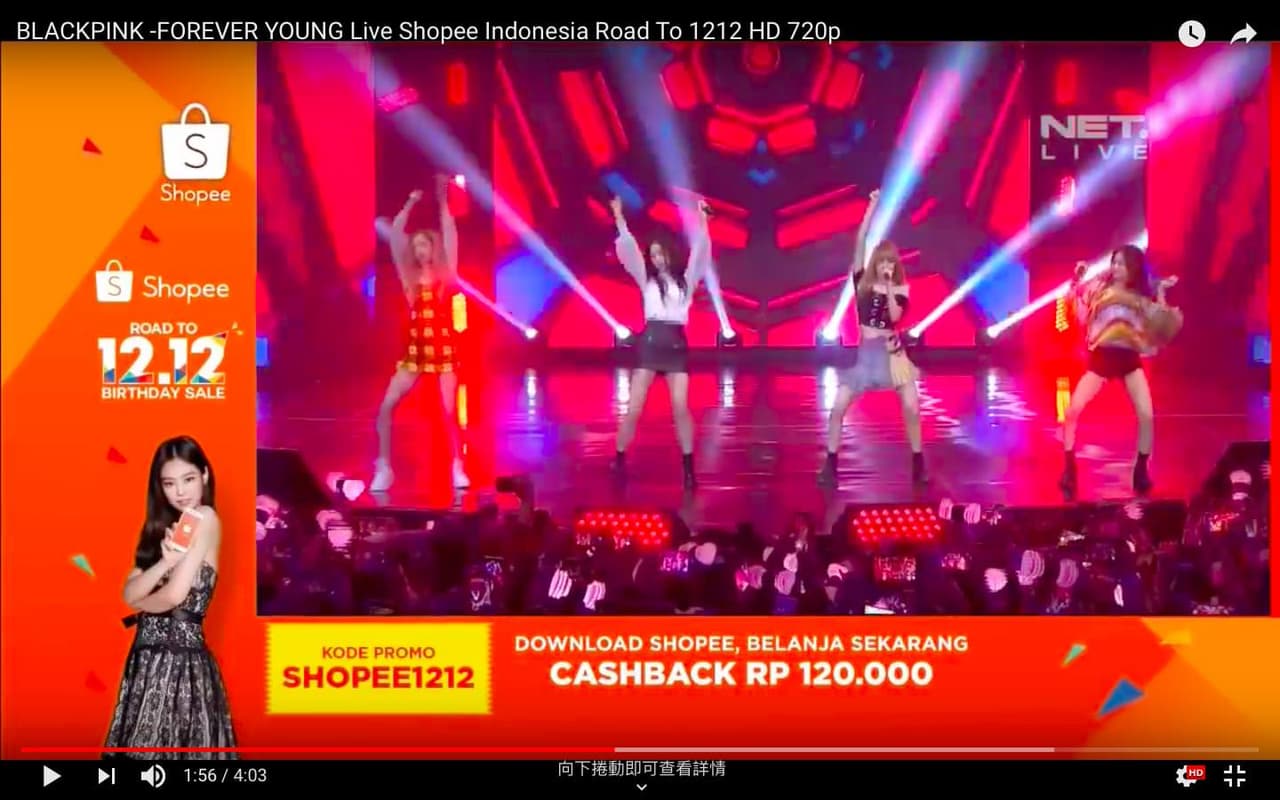 Jennie划水 - B135 留言 | Dcard