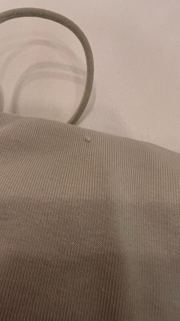 #我要賣 Grl （裙子已售） - 二手交易板 | Dcard