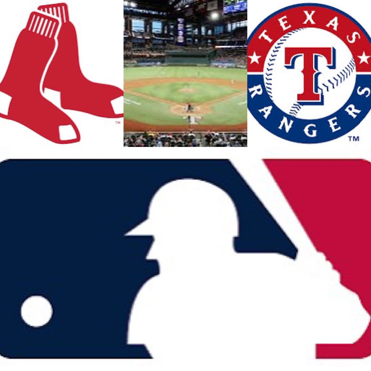 #賽事討論 2025/3/30 MLB 例行賽 / 紅襪 VS. 遊騎兵 / 賽事討論區（W.Buehler VS. ） - MLB板 | Dcard