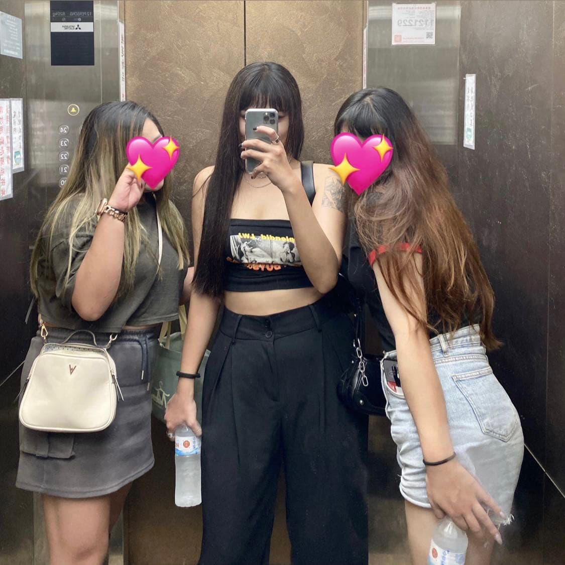 Less is more. - 貓系少女 (@allhaillelouch) | Dcard