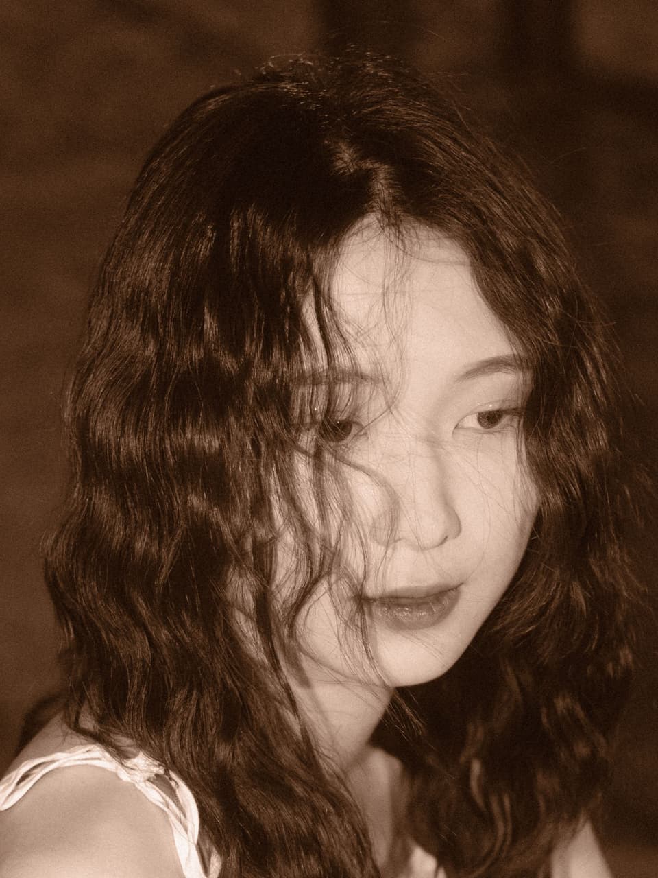 復古感照片～ - rou_oble (@baeco) | Dcard