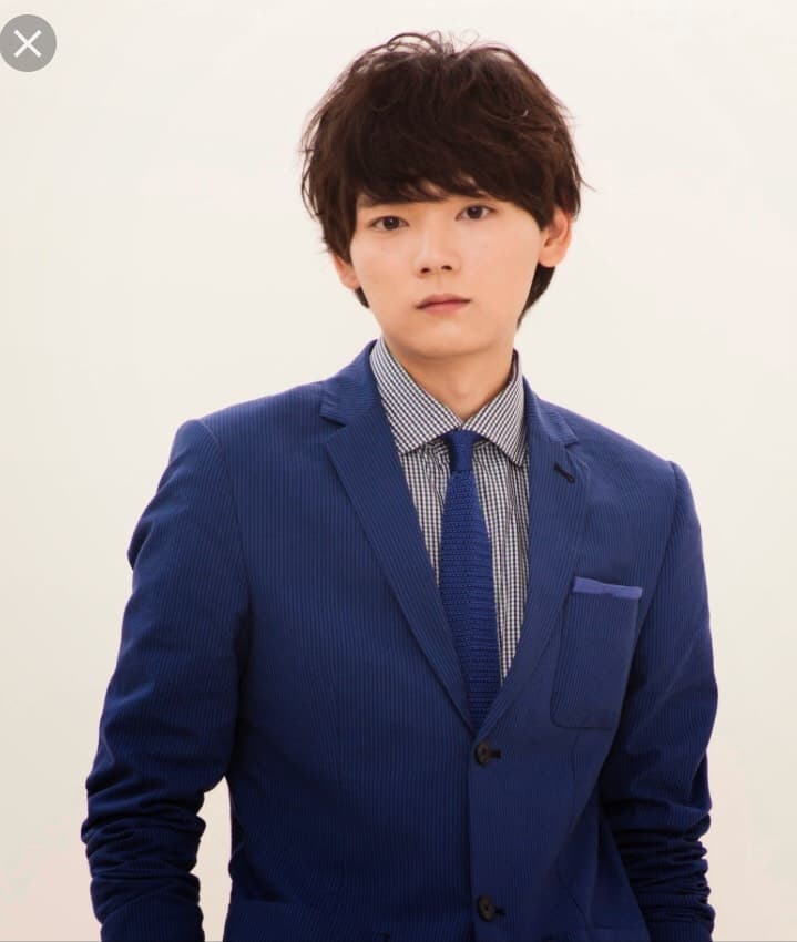 #日劇#一吻定情 古川雄輝 (補一些片段😍) - B40 留言 | Dcard