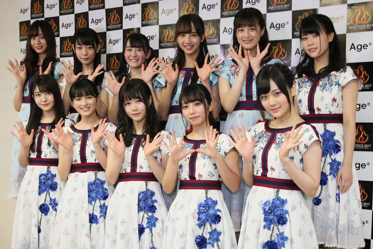 乃木坂46 真夏の全国ツアー2017 Final！ 中華風衣裝② - ej02140508的創作 - 巴哈姆特