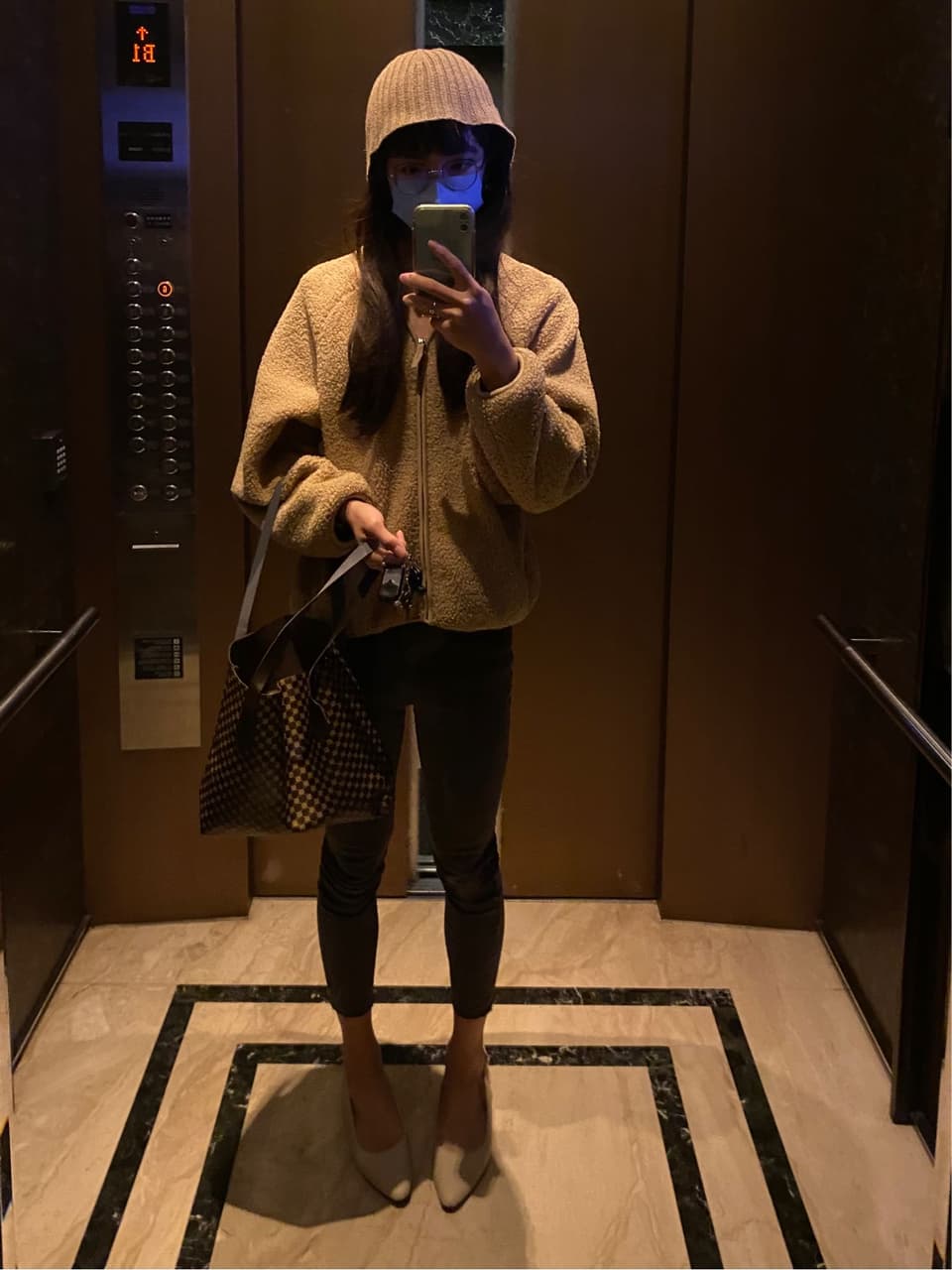 🥵電影約會2 - みぞれ (@arare) | Dcard