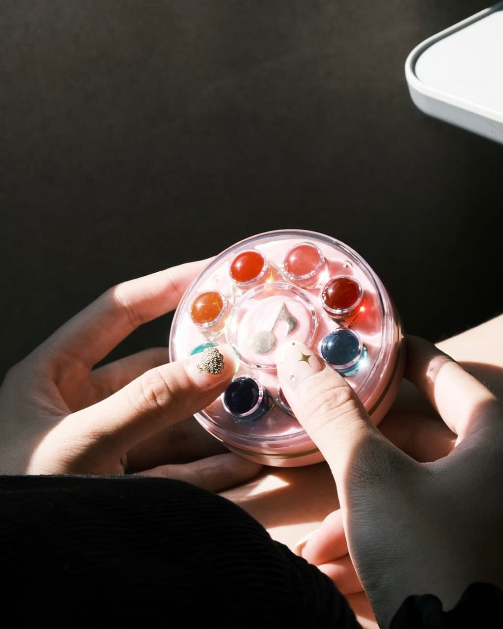 百度人 (@doo100) | Dcard