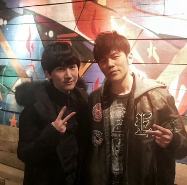 周杰倫 魔術師 的相關討論與真實心得｜Dcard