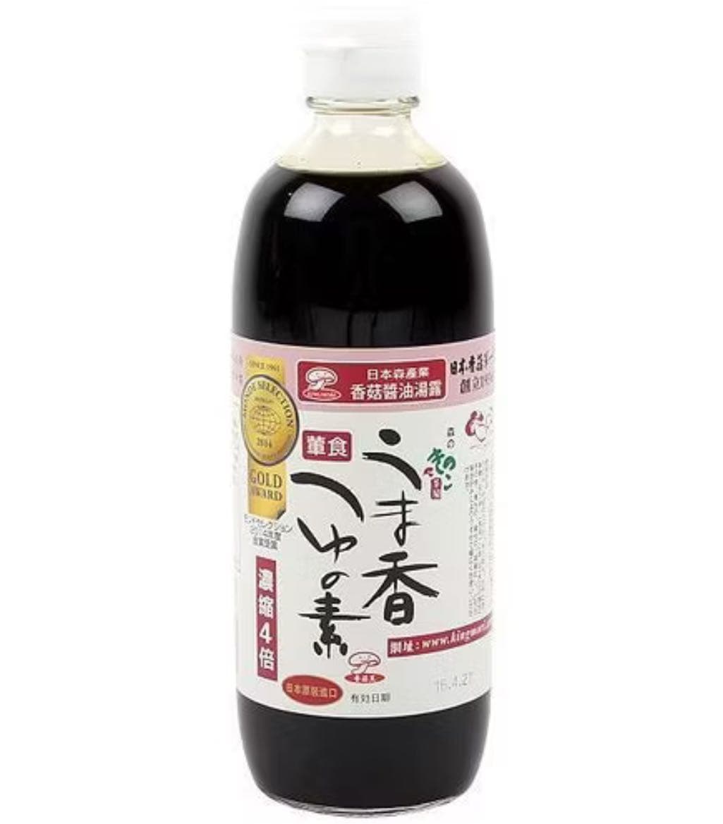 好物推推3-你用什麼調味料 - 銀行打工妹妹的日常手作 (@haisenlife_1019) | Dcard