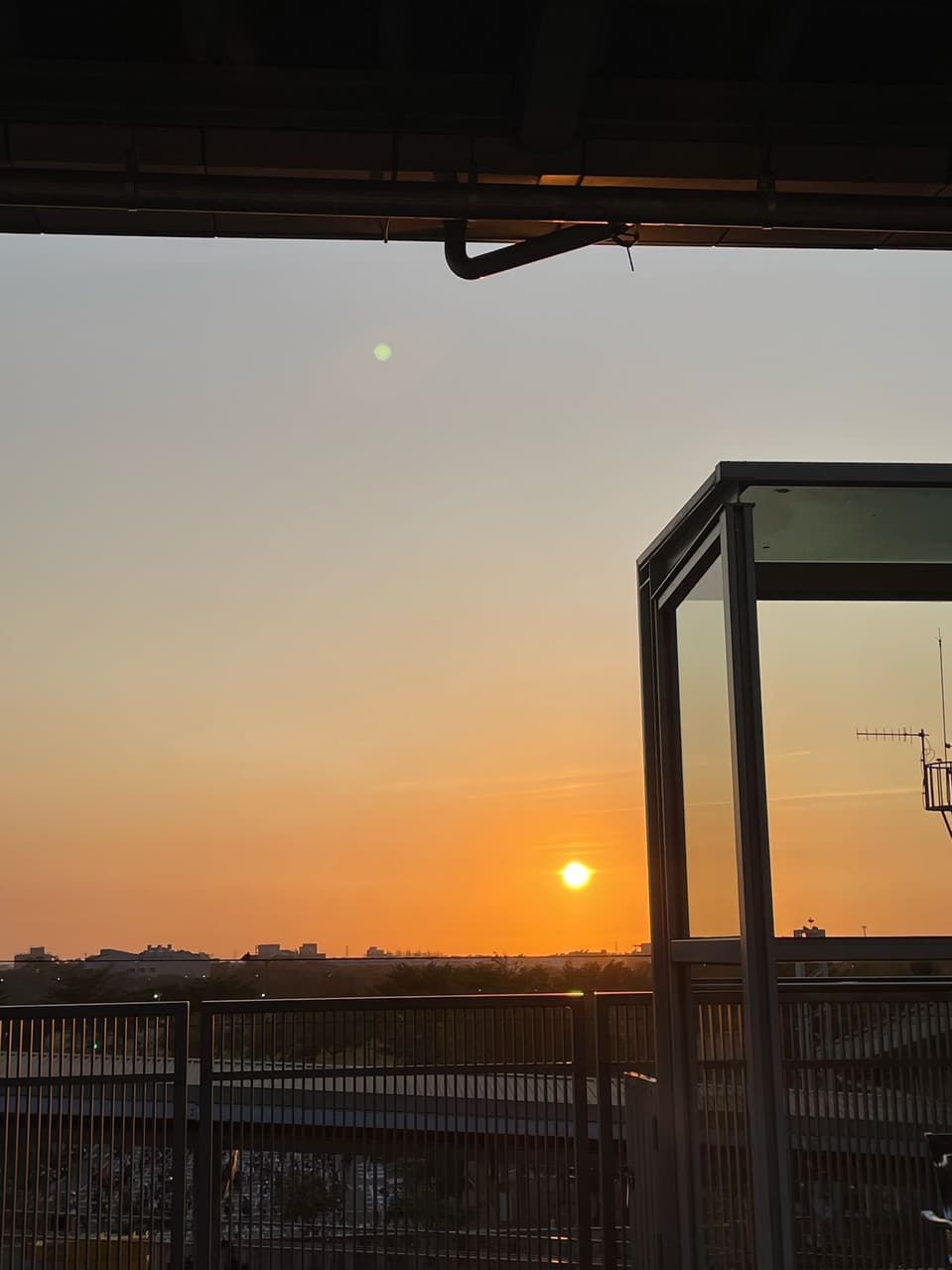 收集美麗的瞬間(⁎⁍̴̛ᴗ⁍̴̛⁎) - I’m Sylvie (@nct_mark) | Dcard