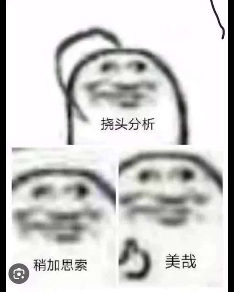 學歷的重要性 - B66 留言 | Dcard