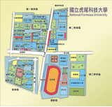 Mail2000真的很難用… - 虎尾科大板 | Dcard