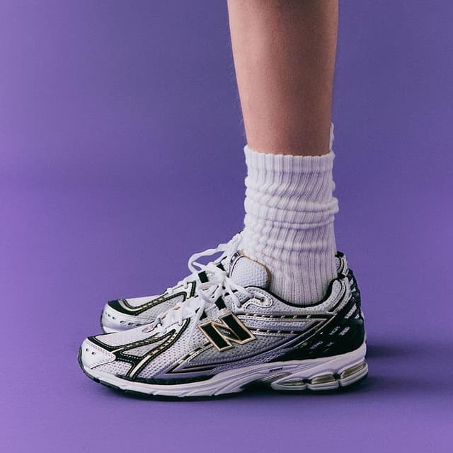 #發問 1906RA RI日本購買 - 球鞋板 | Dcard