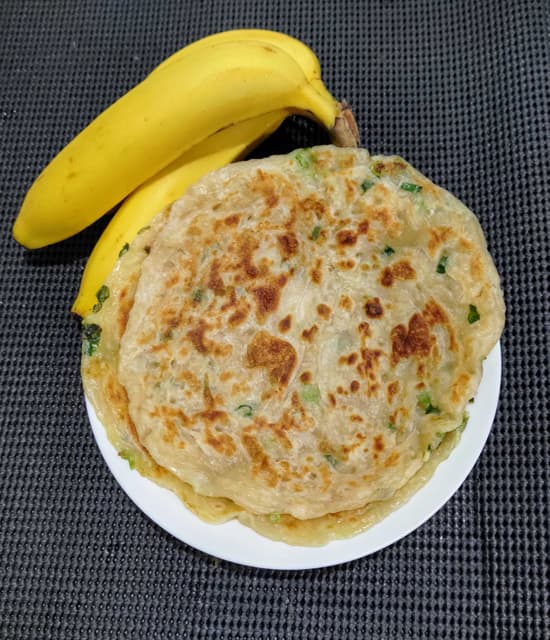 挑戰一整年不打手槍，第四天 - B59 留言 | Dcard