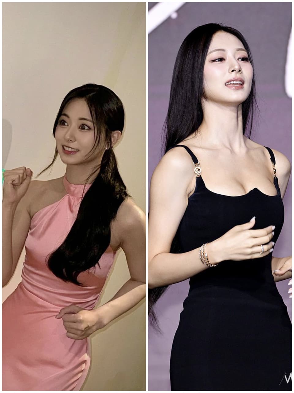 "Run Away"的子瑜🦌🏃🏼‍♀️💙 - TW0614瑜粉🦌💙 (@erttfsayu) | Dcard