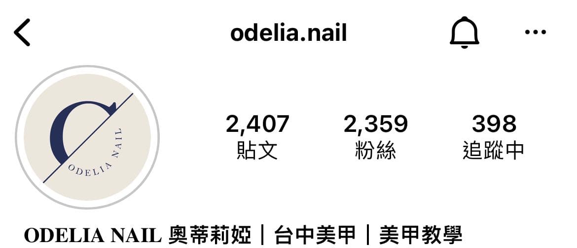 問題 台中美甲全科班 （內有選手） 美甲板 Dcard