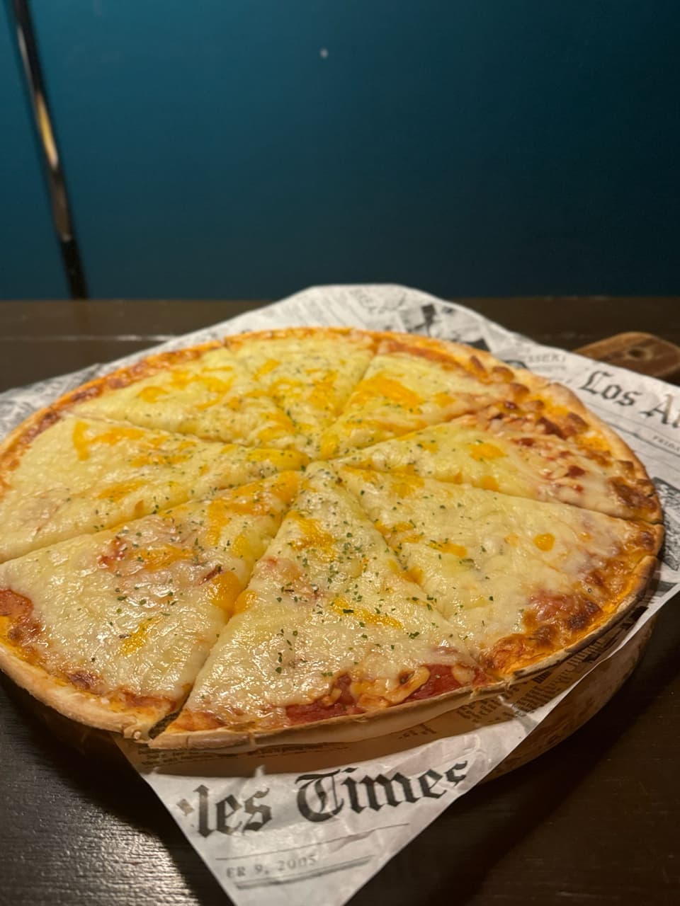 中山區酒吧探店 大推side car - 美食板 | Dcard