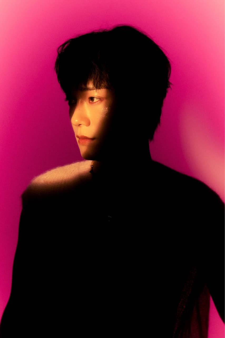 #集中討論 EXO The 7th Album ‘EXIST’ - B47-4 留言 | Dcard