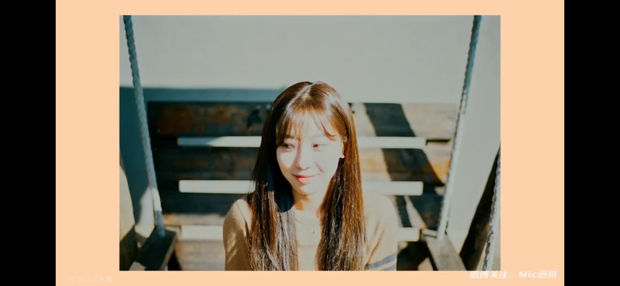 #韓綜 換乘戀愛3 EP19 討論區 - B162 留言 | Dcard