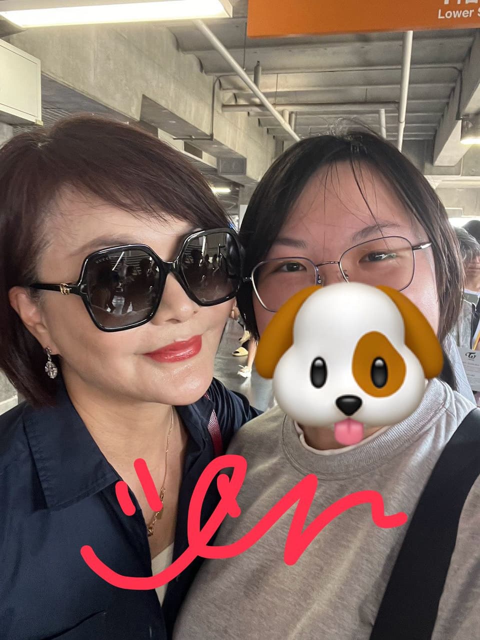 #求票 7/4啤酒節 1999*1 - 票券交流板 | Dcard