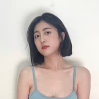 小明同學🌻 (@mying_1) 的公開頁面 | Dcard