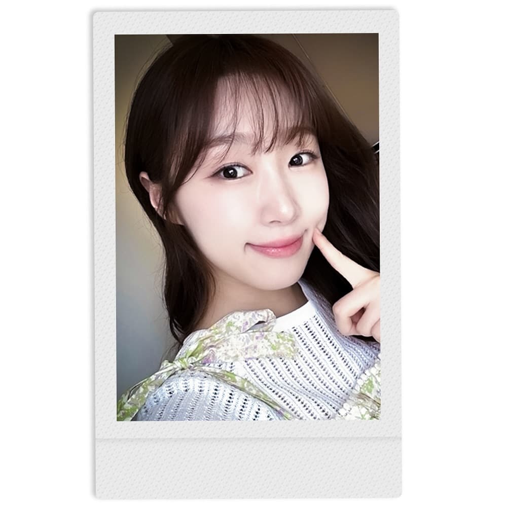 #分享 🩷 240714 HAPPY SOOBIN DAY 🩷 - 宇宙少女板 | Dcard