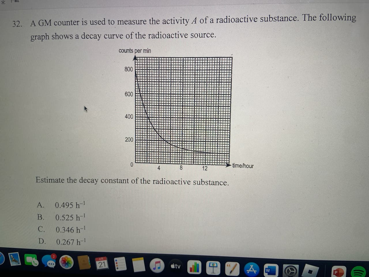 phy 急救mc - DSE 考生專區板 | Dcard